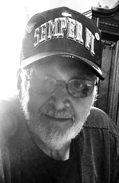 Gerald (Jerry) G. Miller | News, Sports, Jobs - News and Sentinel